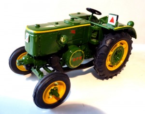 Tracteur Vierzon | Tracteur et tondeuse